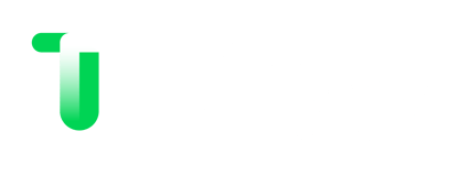 Wat is omnichannel retail? - Consistente merkbeleving | Tilroy