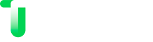 Tilroy Customer Support - Tilroy