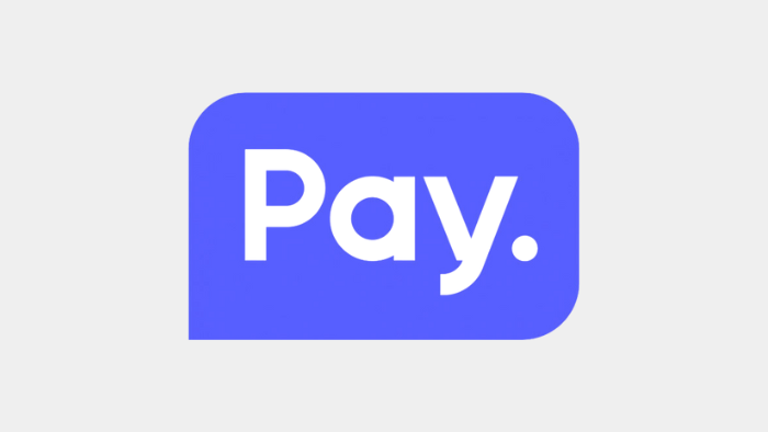 Pay- Betaalproviders- Tilroy Integraties