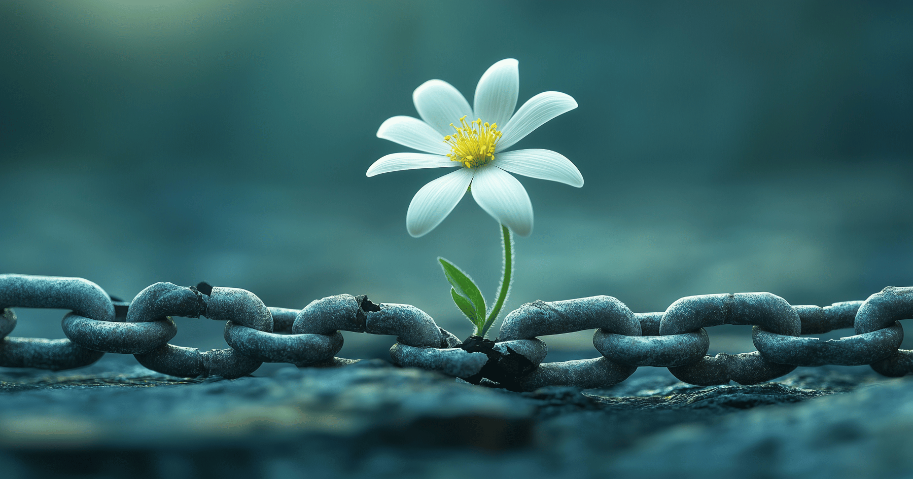Retail challenges and resilience in a connected world - Tilroy